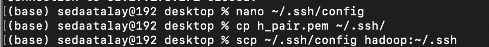 GitHub - sedaatalay/How-to-Setup-Hadoop-Single-Node-Cluster-on-AWS-EC2: How to Setup Hadoop ...