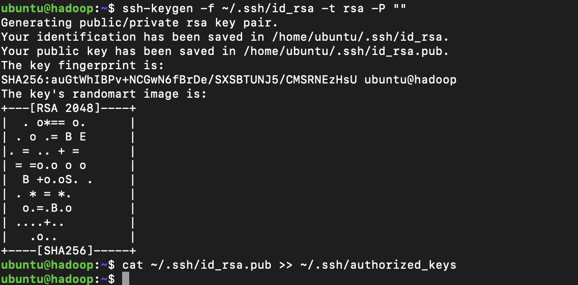 GitHub - sedaatalay/How-to-Setup-Hadoop-Single-Node-Cluster-on-AWS-EC2: How to Setup Hadoop ...