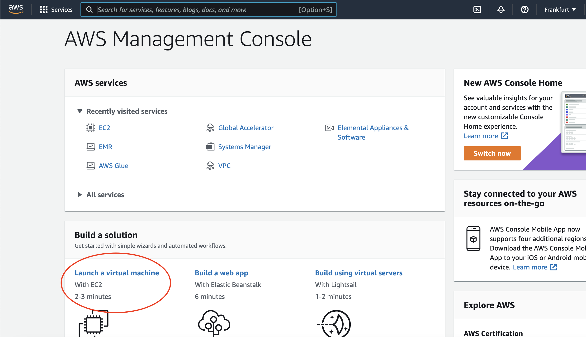 Github Sedaatalaysetting Up Elastic Stack To Aws Ec2 Setting Up Elastic Elk Stack To Aws Ec2 6164