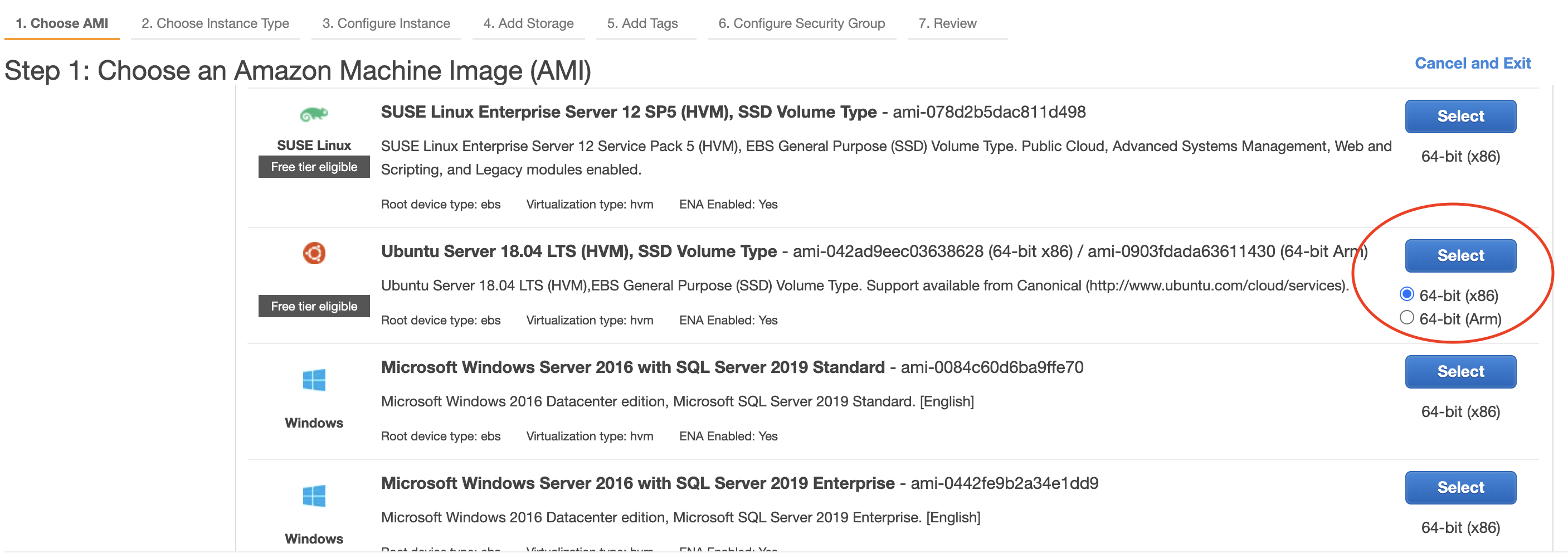 GitHub - sedaatalay/Setting-up-Elastic-Stack-to-AWS-EC2: Setting up Elastic (ELK) Stack to AWS EC2