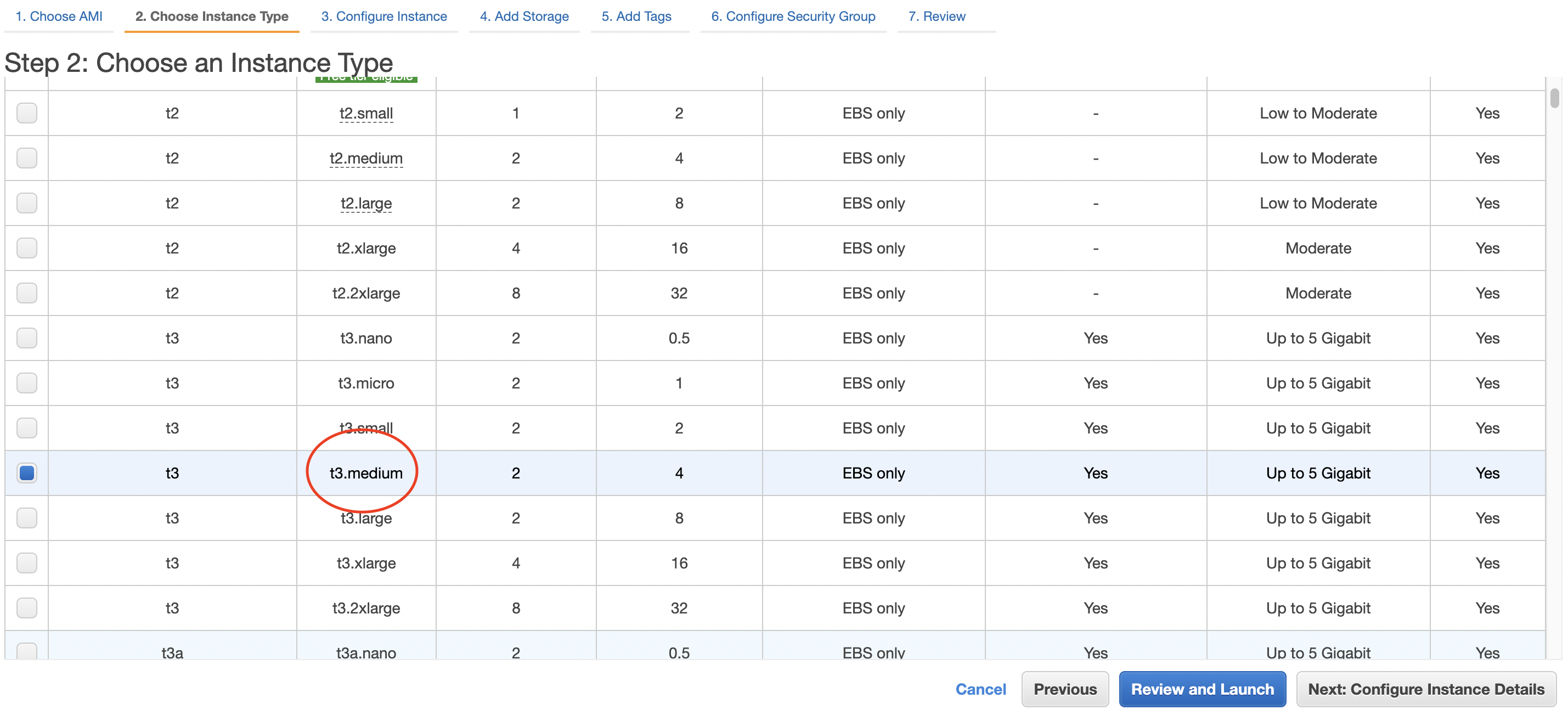 Github Sedaatalaysetting Up Elastic Stack To Aws Ec2 Setting Up Elastic Elk Stack To Aws Ec2 
