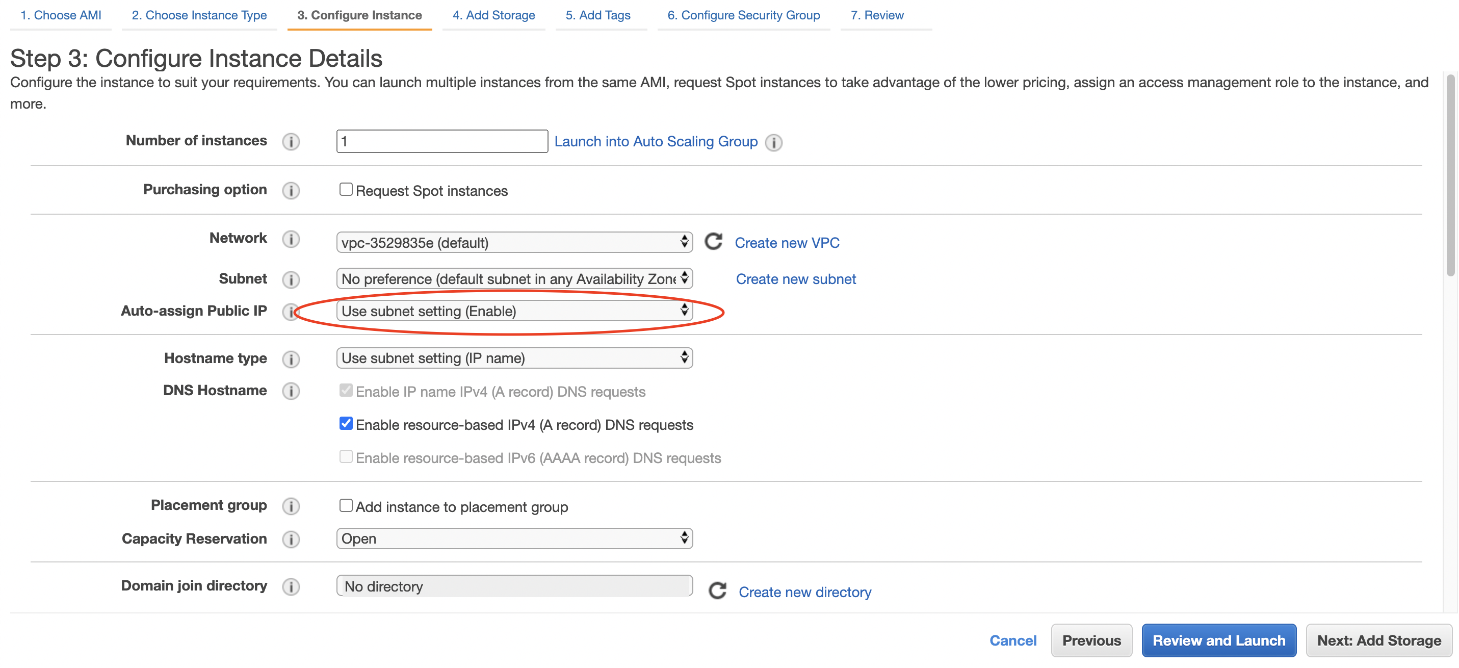 GitHub - sedaatalay/Setting-up-Elastic-Stack-to-AWS-EC2: Setting up Elastic (ELK) Stack to AWS EC2