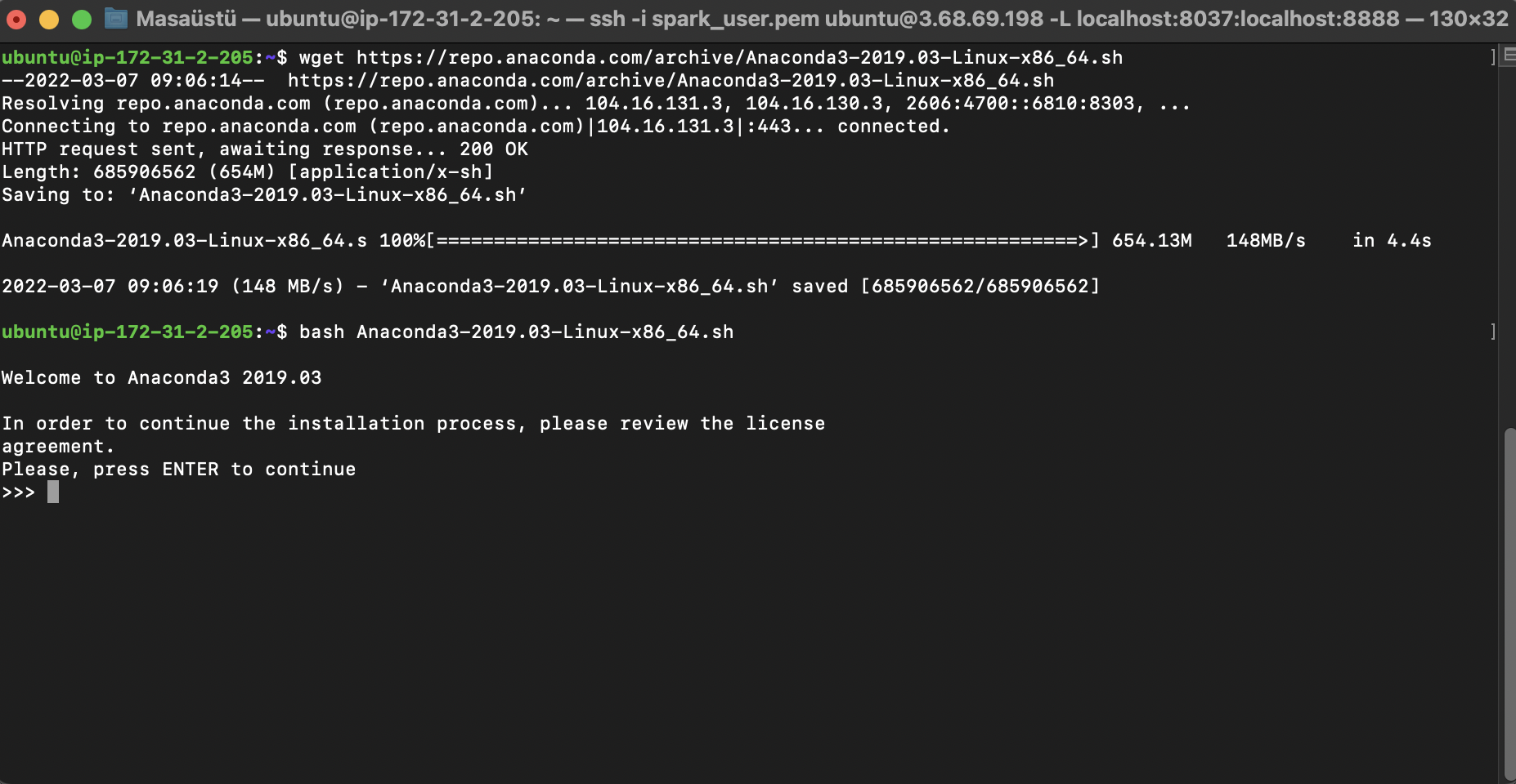 GitHub - sedaatalay/Running-Jupyter-Notebook-on-AWS-EC2-Server: Running ... GitHub - sedaatalay/Running-Jupyter-Notebook-on-AWS-EC2-Server: Running ...