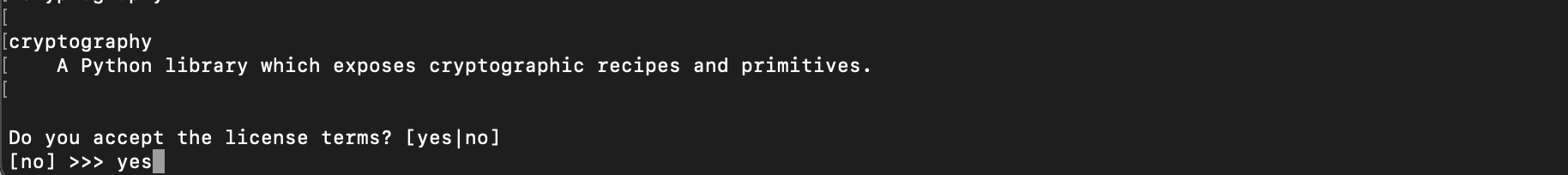 GitHub - sedaatalay/Running-Jupyter-Notebook-on-AWS-EC2-Server: Running Jupyter Notebook on AWS ...