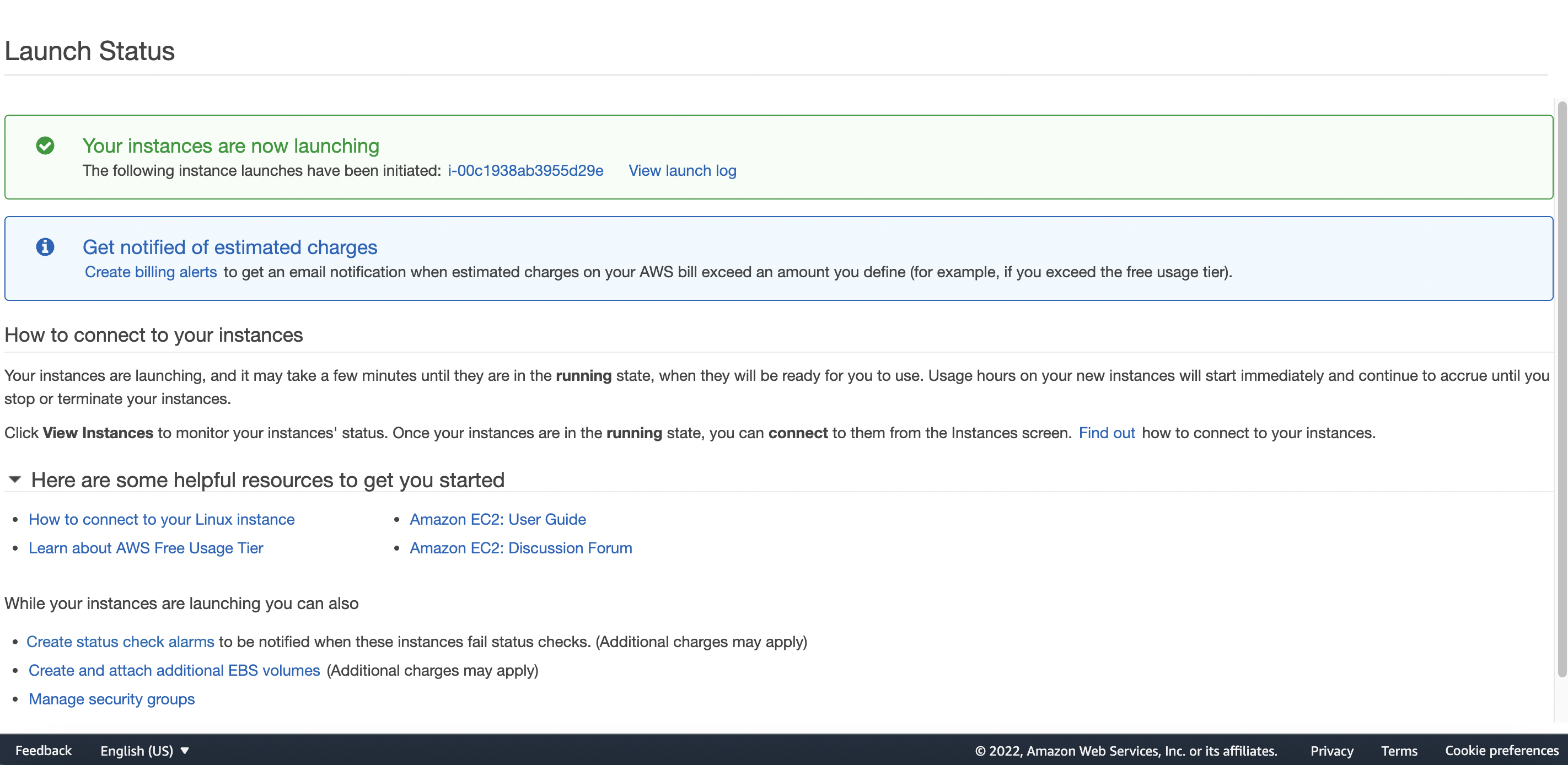 GitHub - sedaatalay/A-Sample-Exercise-with-Apache-Nifi-on-AWS-EC2 ...