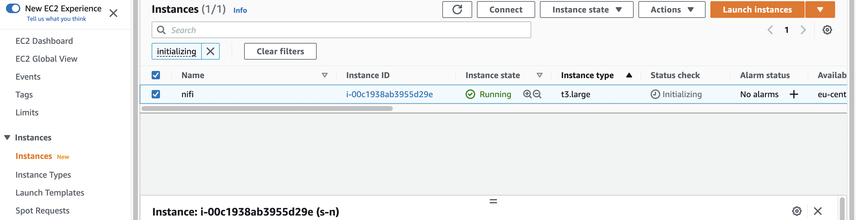 GitHub - sedaatalay/A-Sample-Exercise-with-Apache-Nifi-on-AWS-EC2 ...