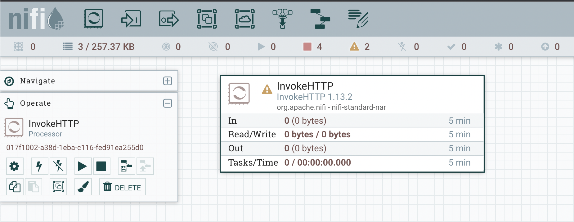 GitHub - sedaatalay/A-Sample-Exercise-with-Apache-Nifi-on-AWS-EC2 ...