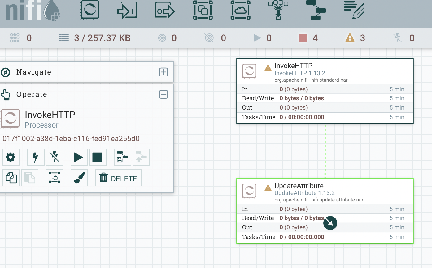 GitHub - sedaatalay/A-Sample-Exercise-with-Apache-Nifi-on-AWS-EC2 ...