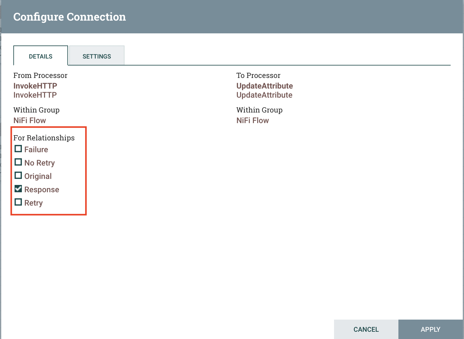 GitHub - sedaatalay/A-Sample-Exercise-with-Apache-Nifi-on-AWS-EC2 ...