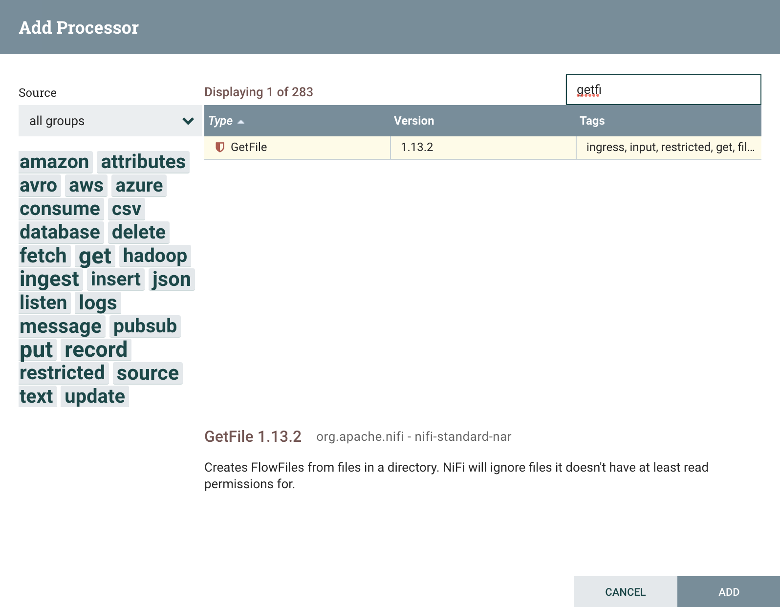 GitHub - sedaatalay/A-Sample-Exercise-with-Apache-Nifi-on-AWS-EC2 ...