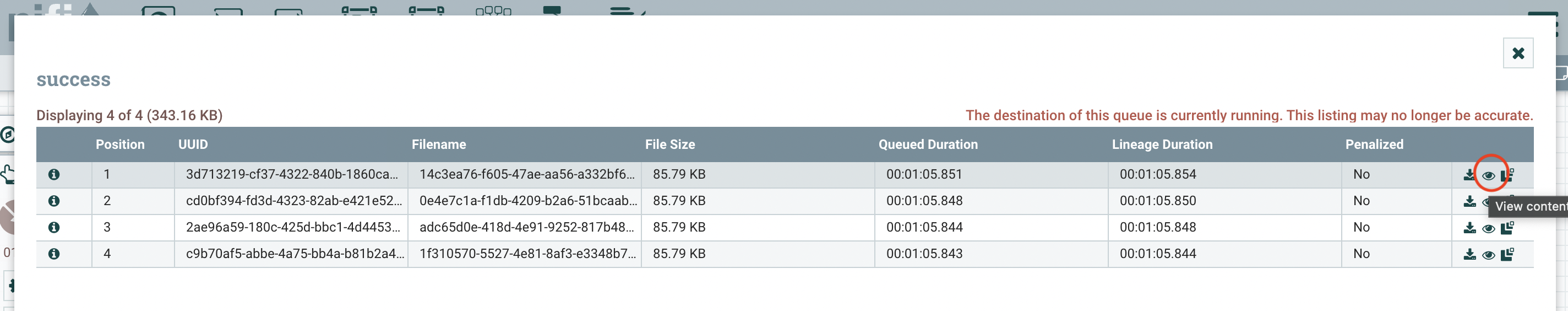 GitHub - sedaatalay/A-Sample-Exercise-with-Apache-Nifi-on-AWS-EC2 ...