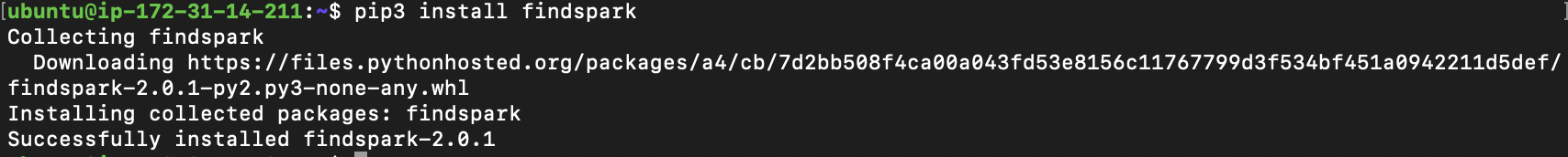 GitHub - sedaatalay/Running-PySpark-on-AWS-EC2-through-Jupyter-Notebook-and-RDD-Basics-Examples ...