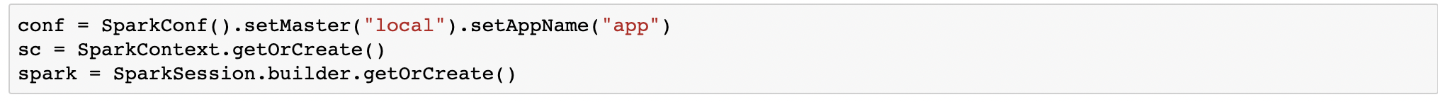 GitHub - sedaatalay/Running-PySpark-on-AWS-EC2-through-Jupyter-Notebook-and-RDD-Basics-Examples ...