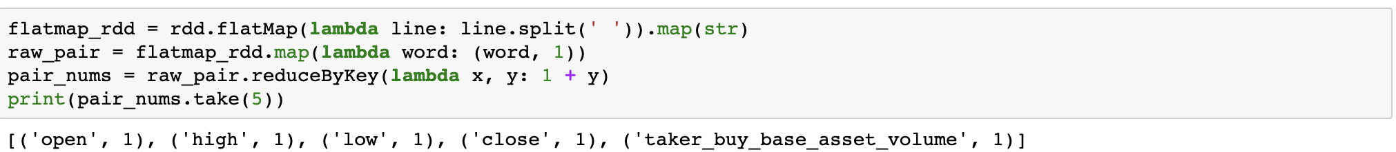 GitHub - sedaatalay/Running-PySpark-on-AWS-EC2-through-Jupyter-Notebook-and-RDD-Basics-Examples ...