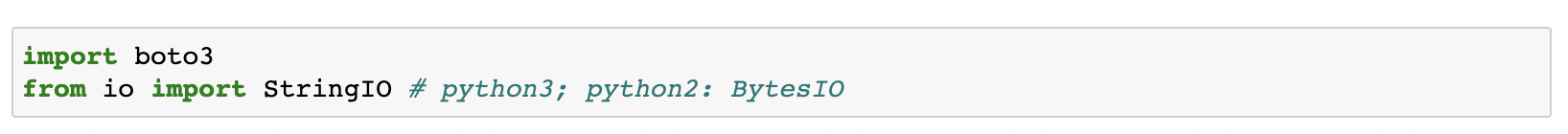 GitHub - sedaatalay/Amazon-EMR-and-S3-Services-using-Jupyter-Notebook-via-API-Method: Amazon EMR ...