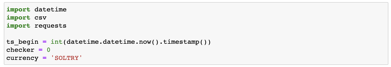 GitHub - sedaatalay/Amazon-EMR-and-S3-Services-using-Jupyter-Notebook-via-API-Method: Amazon EMR ...