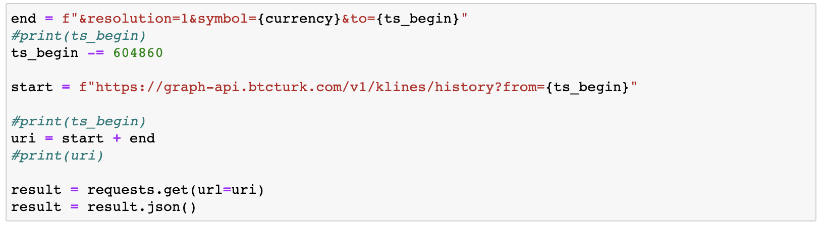 GitHub - sedaatalay/Amazon-EMR-and-S3-Services-using-Jupyter-Notebook-via-API-Method: Amazon EMR ...