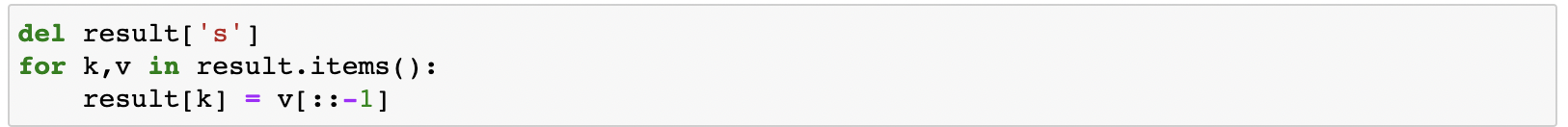 Github Sedaatalayamazon Emr And S3 Services Using Jupyter Notebook Via Api Method Amazon Emr