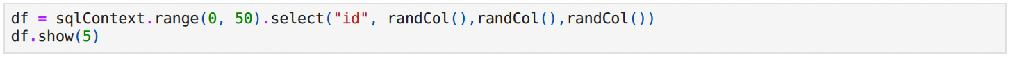 GitHub - sedaatalay/Sample-Data-Analysis-Techniques-with-PySpark ...