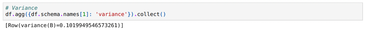GitHub - sedaatalay/Sample-Data-Analysis-Techniques-with-PySpark ...