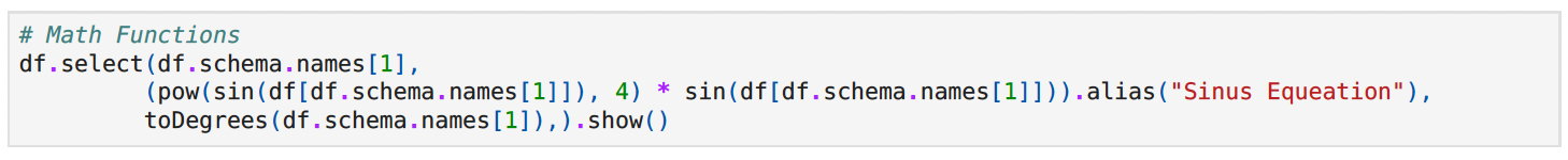 GitHub - sedaatalay/Sample-Data-Analysis-Techniques-with-PySpark ...