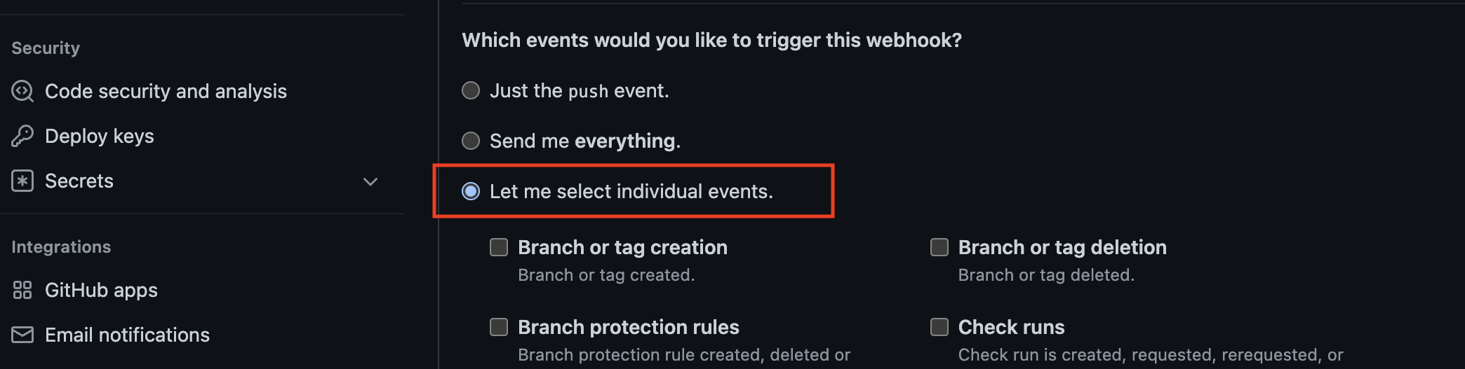 GitHub - sedaatalay/Automatic-Deploying-with-Jenkins-on-an-AWS-EC2-Instance-Includes-GitHub ...