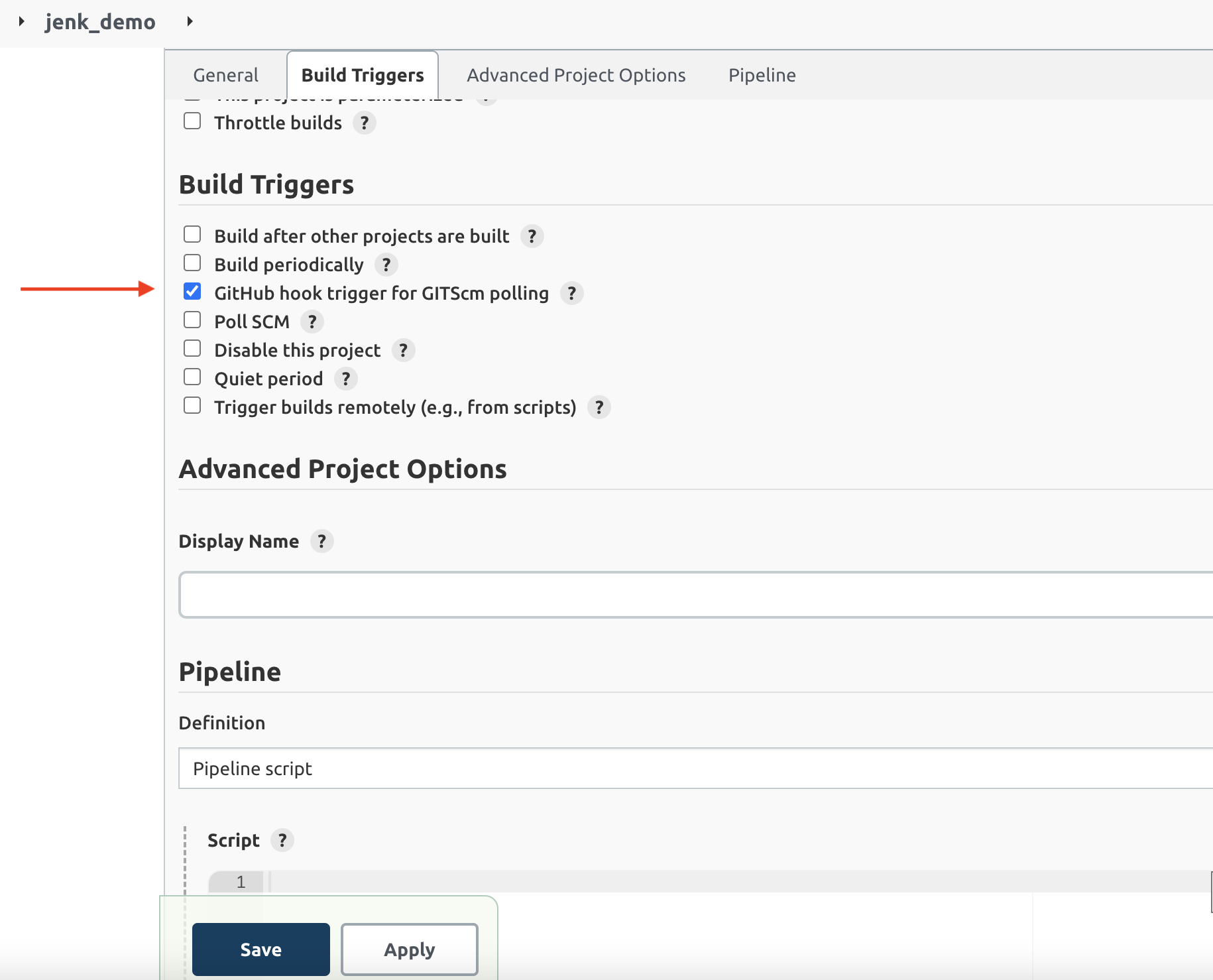 GitHub - sedaatalay/Automatic-Deploying-with-Jenkins-on-an-AWS-EC2-Instance-Includes-GitHub ...
