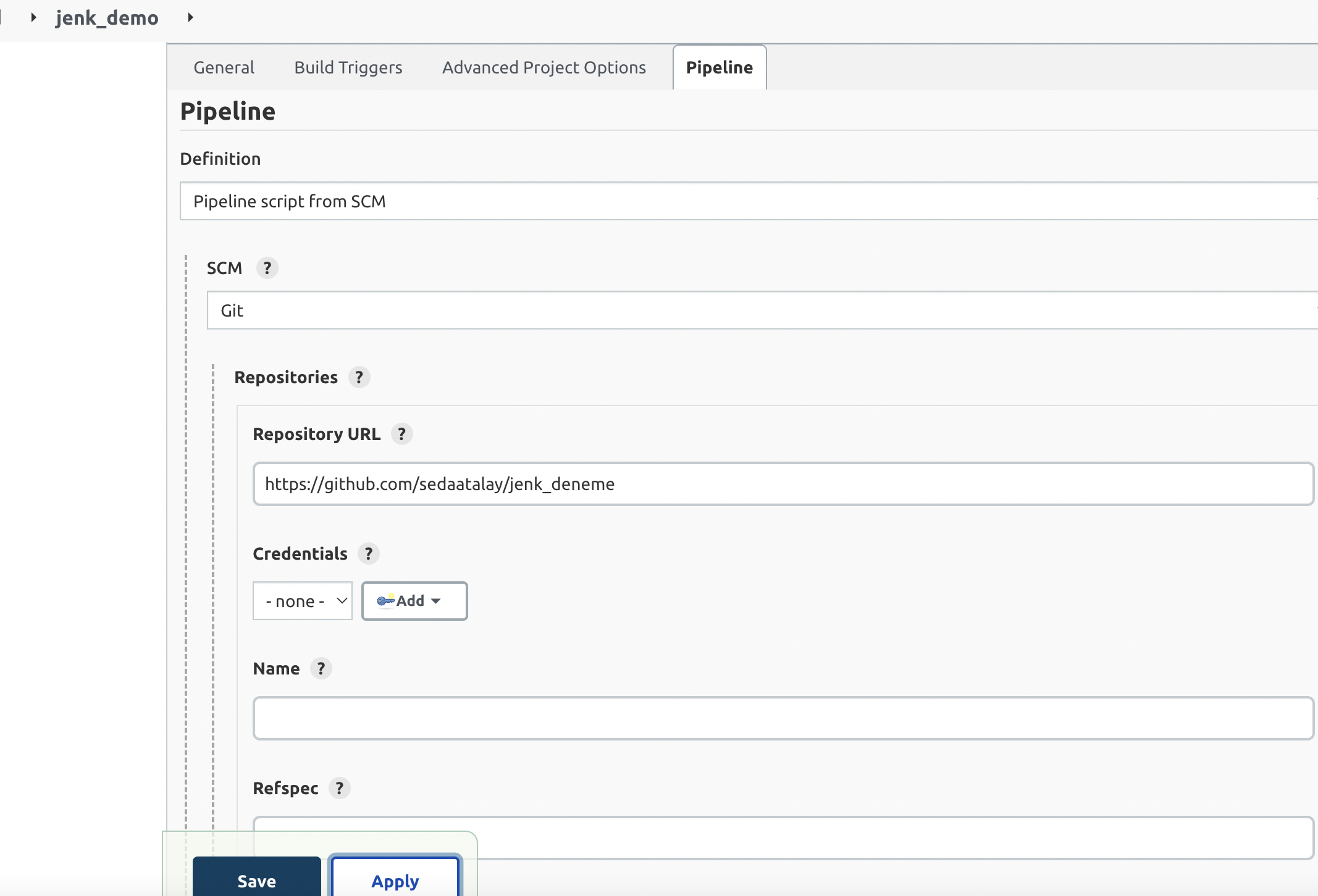 GitHub - sedaatalay/Automatic-Deploying-with-Jenkins-on-an-AWS-EC2-Instance-Includes-GitHub ...