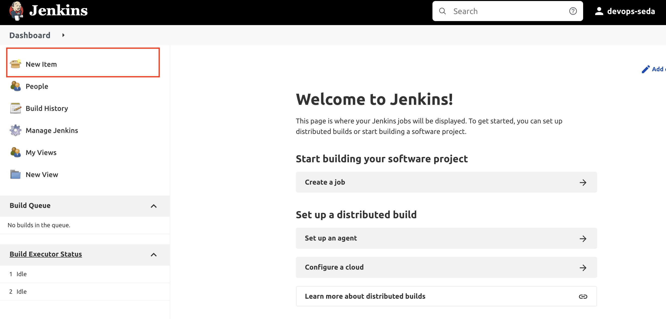 GitHub - sedaatalay/Automatic-Deploying-with-Jenkins-on-an-AWS-EC2-Instance-Includes-GitHub ...