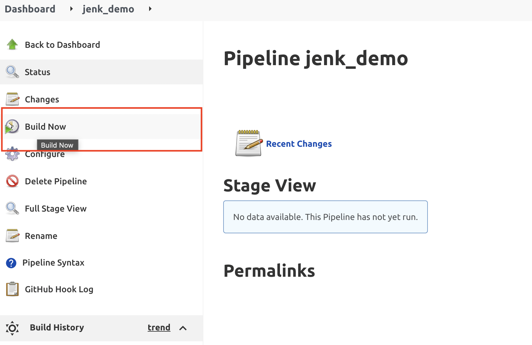 GitHub - sedaatalay/Automatic-Deploying-with-Jenkins-on-an-AWS-EC2-Instance-Includes-GitHub ...