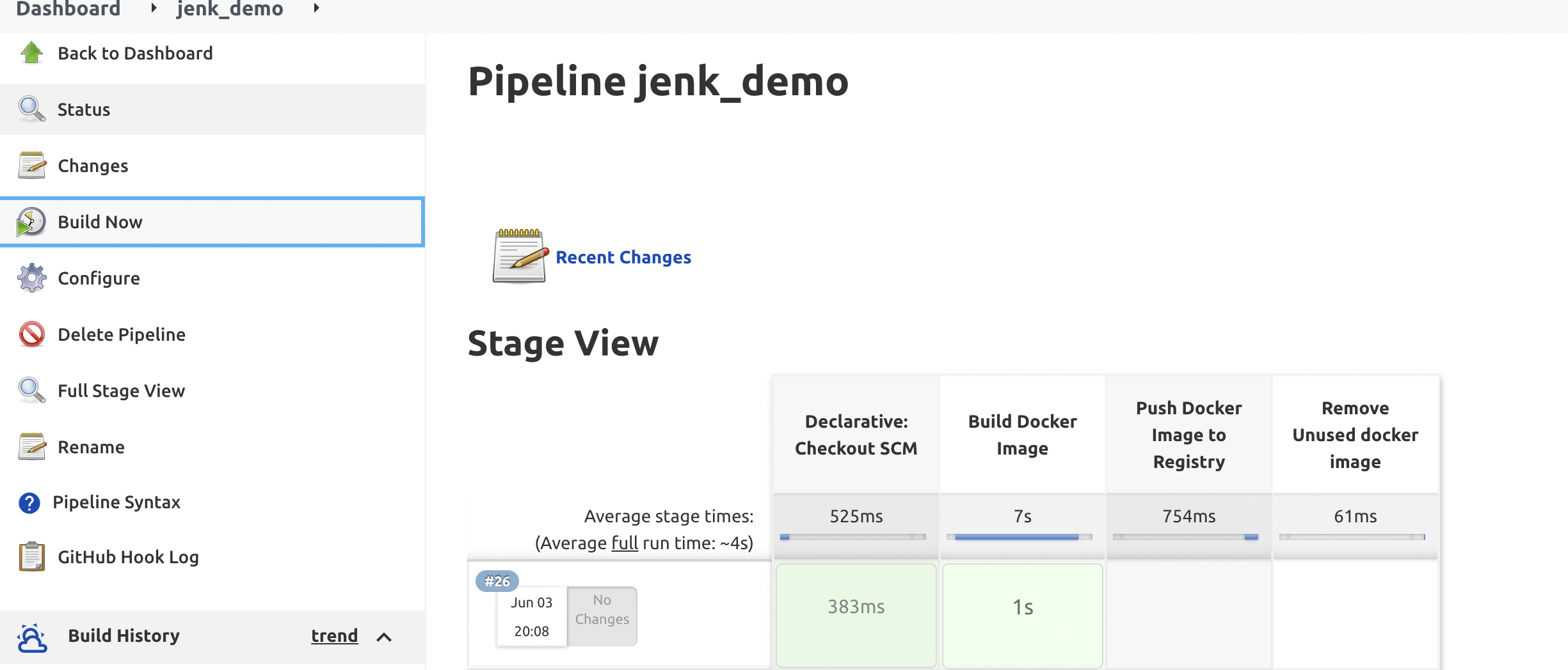 GitHub - sedaatalay/Automatic-Deploying-with-Jenkins-on-an-AWS-EC2-Instance-Includes-GitHub ...