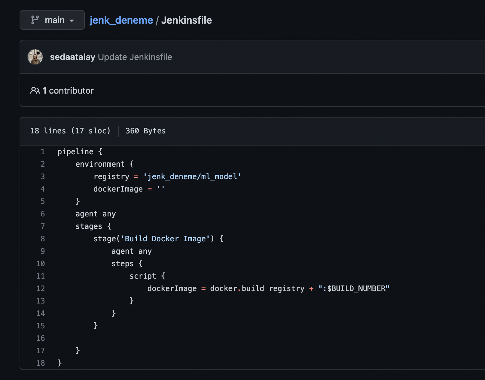 GitHub - sedaatalay/Automatic-Deploying-with-Jenkins-on-an-AWS-EC2-Instance-Includes-GitHub ...