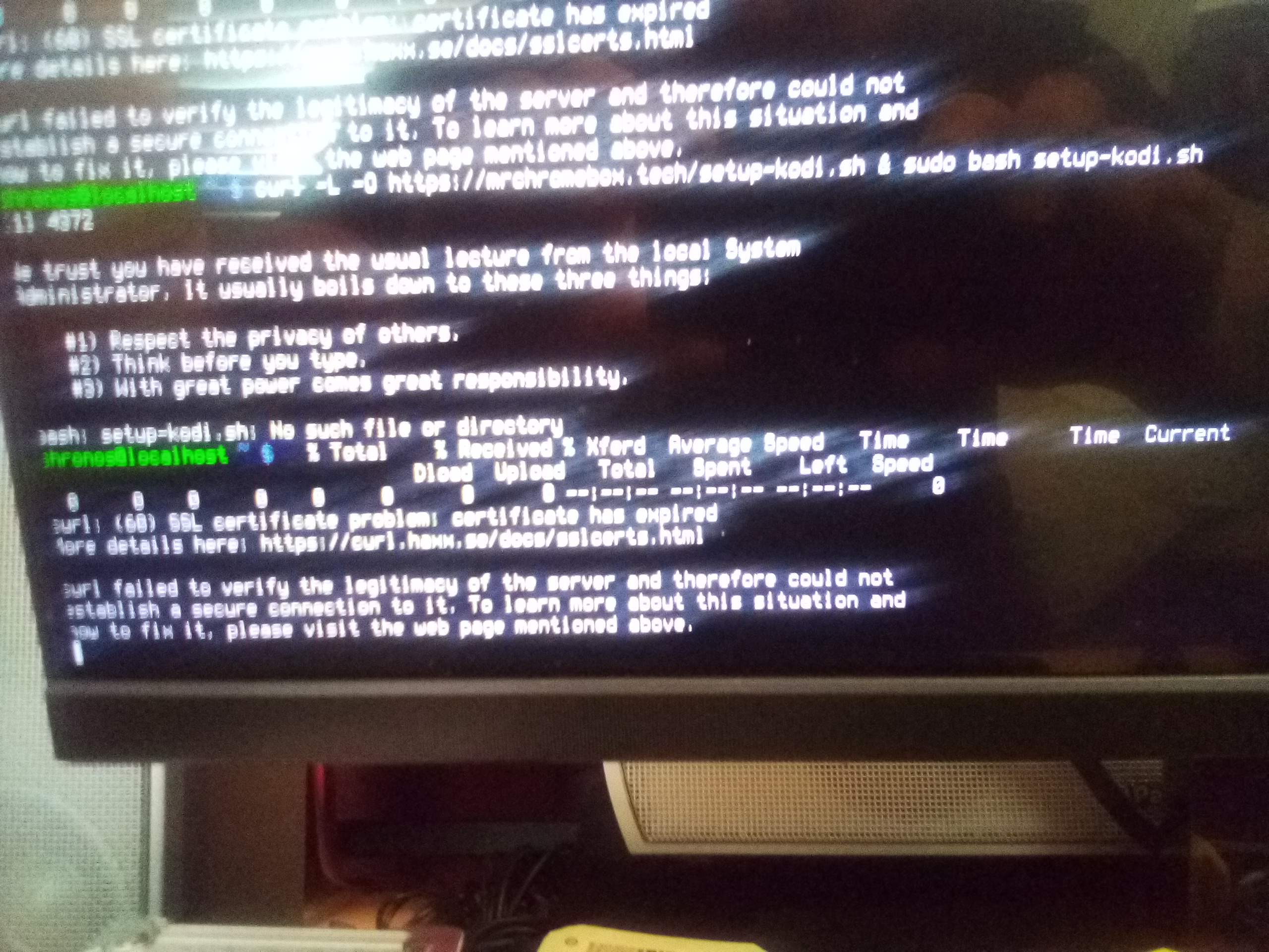Mrchromebox Script Not Working Asus Cn60 · Issue 164 · Mrchromebox