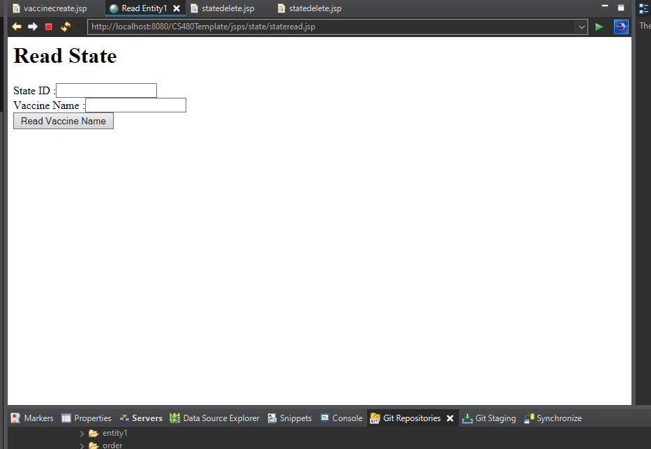 GitHub - CS480UIC/cs480-course-project-vaccine: cs480-final-project-vaccine created by GitHub ...