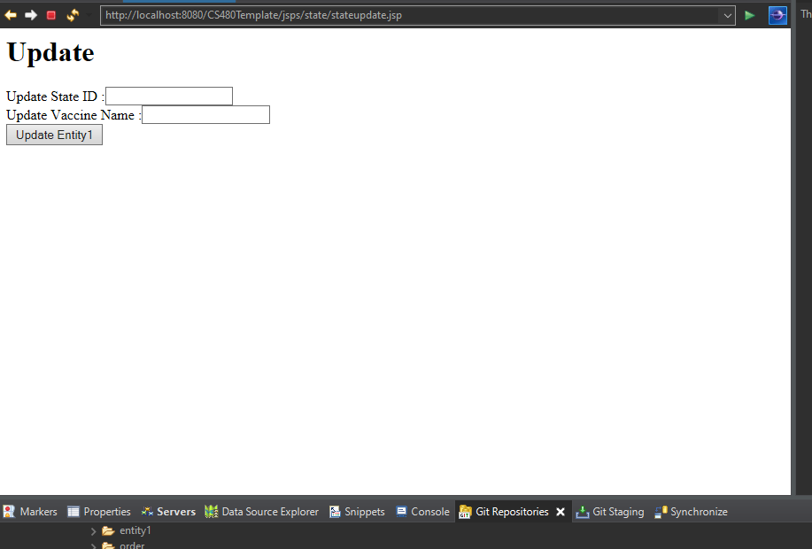 GitHub - CS480UIC/cs480-course-project-vaccine: cs480-final-project-vaccine created by GitHub ...