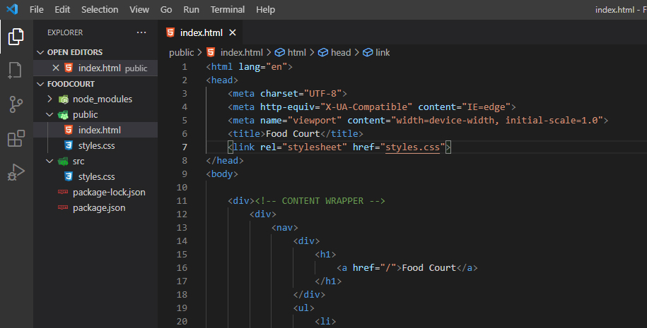  Link Html To Css Group asuka jp