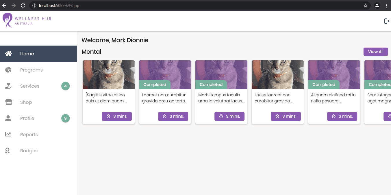 Errors in nested movement | [Root Router] Router can not navigate to · Issue #731 · Milad-Akarie ...