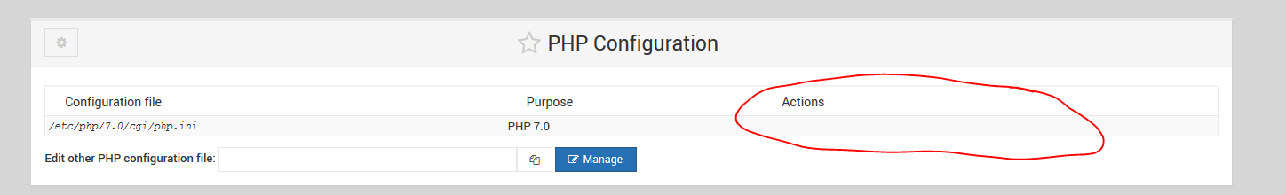 Webmin authentic theme the icons are not visible · Issue #276 · webmin/webmin · GitHub