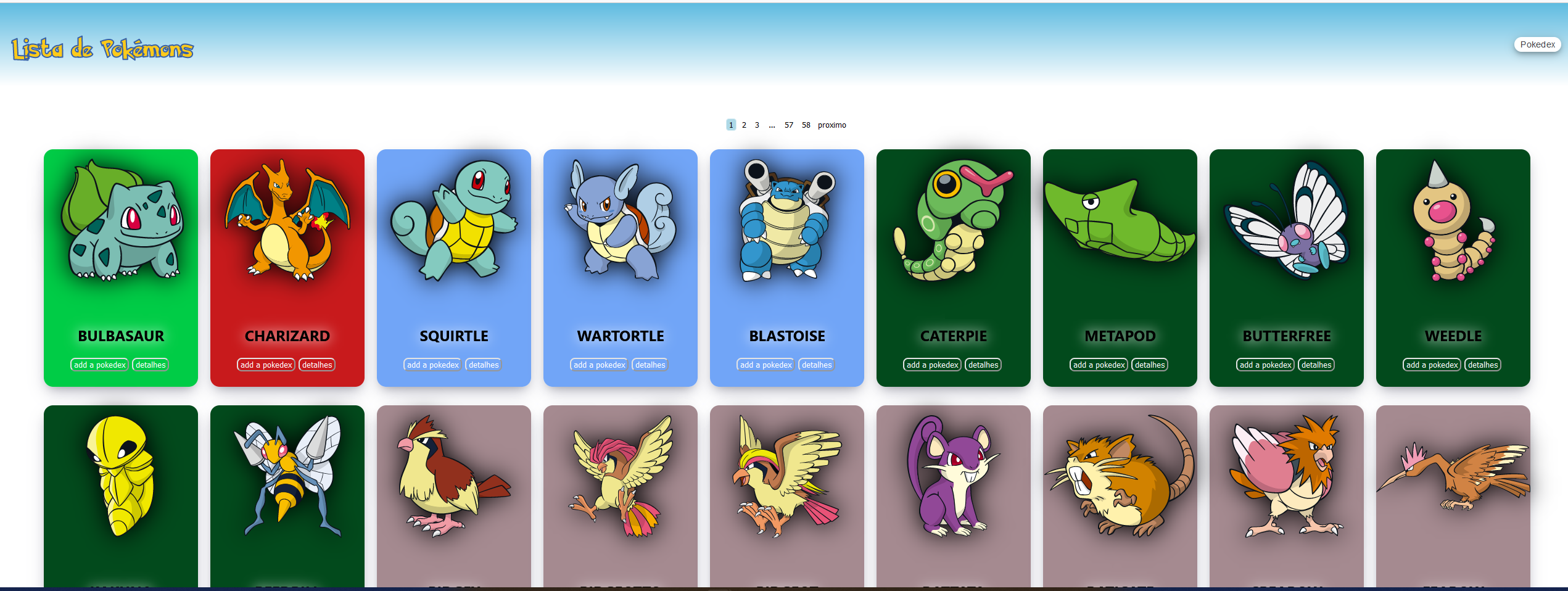 GitHub - future4code/hooks-pokedex2