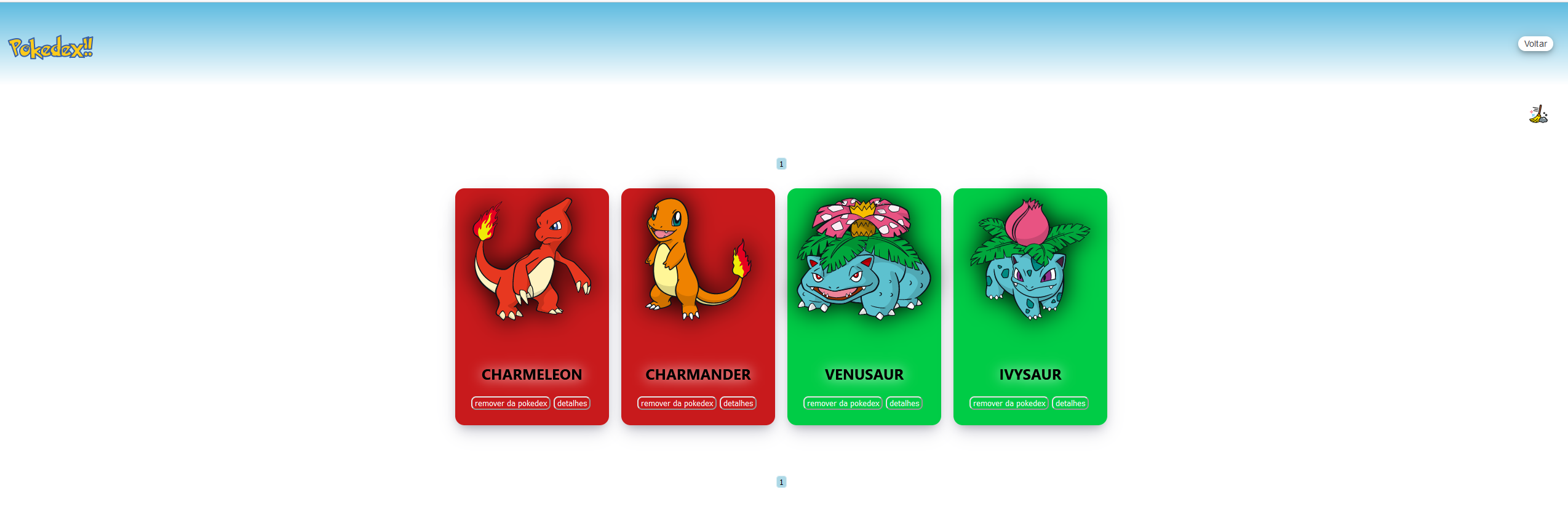 GitHub - future4code/hooks-pokedex2