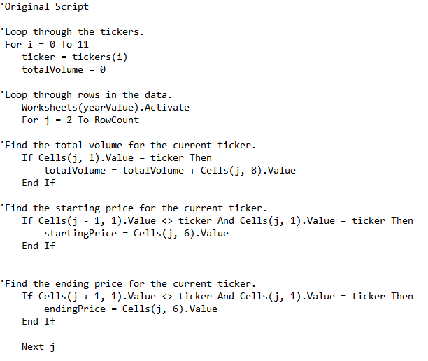 GitHub - pbthompson92/stock-analysis
