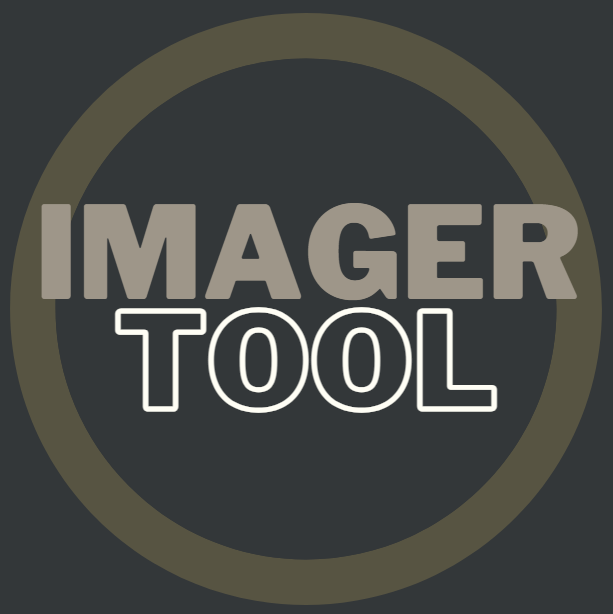GitHub - ThePyWizard/Imager-Tool: A command-line image format tool ...