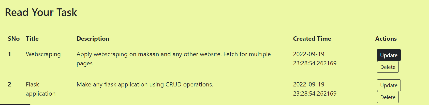 GitHub - Itsme1212/myflaskapp