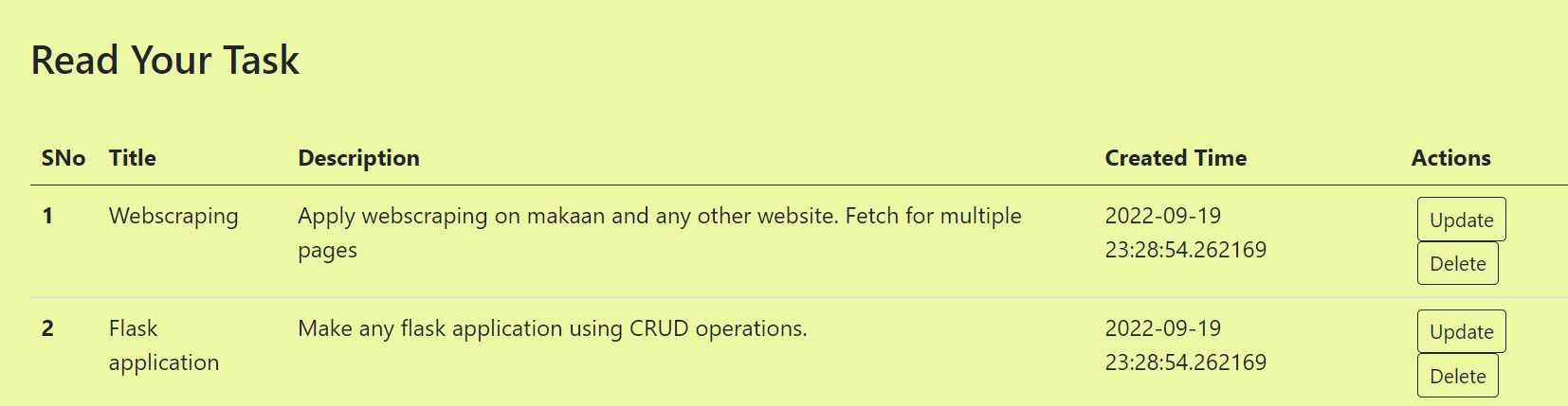 GitHub - Itsme1212/myflaskapp