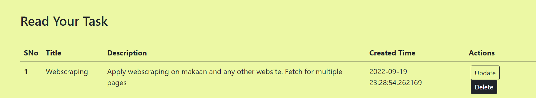 GitHub - Itsme1212/myflaskapp