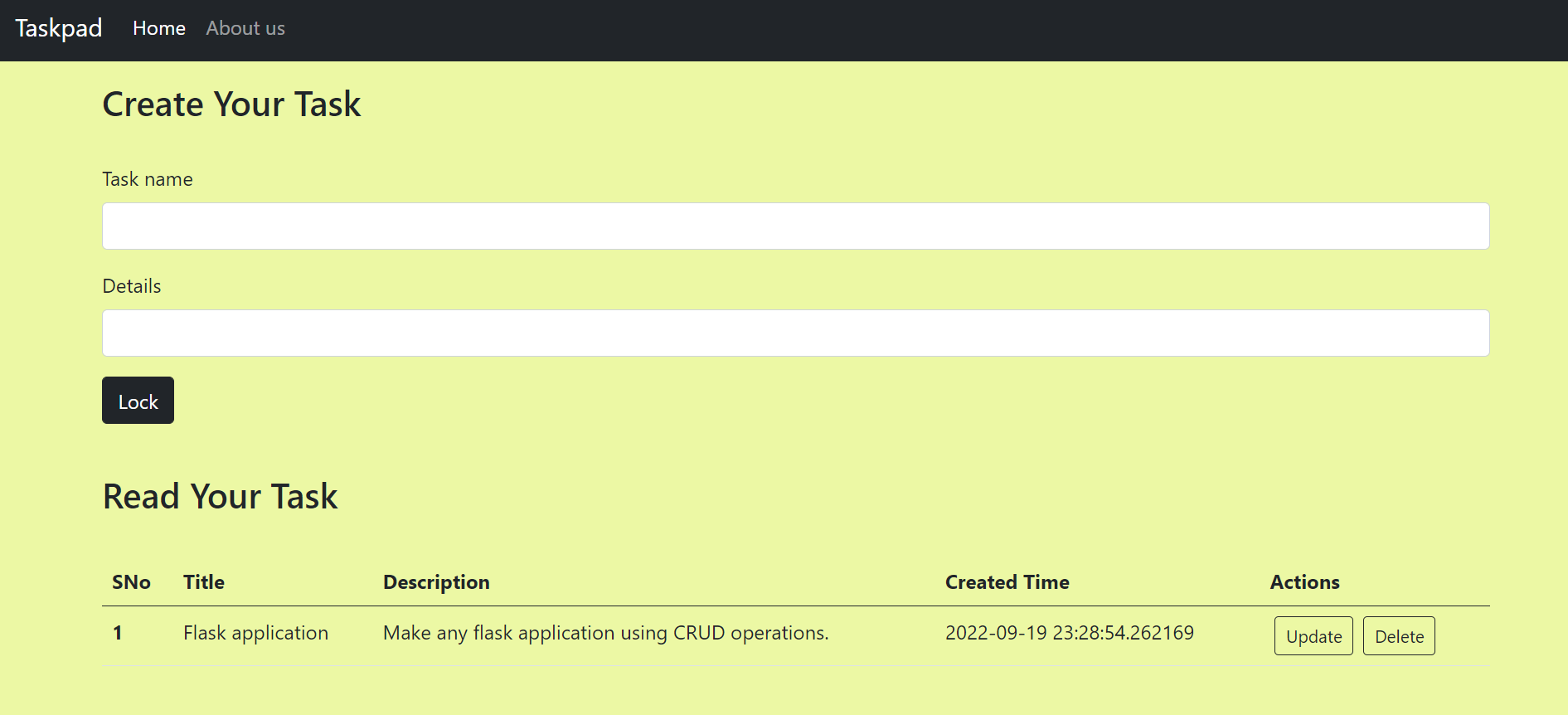 GitHub - Itsme1212/myflaskapp