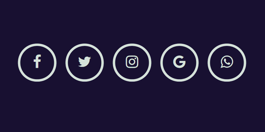 🚀 Feature: · Issue #6470 · appwrite/appwrite · GitHub