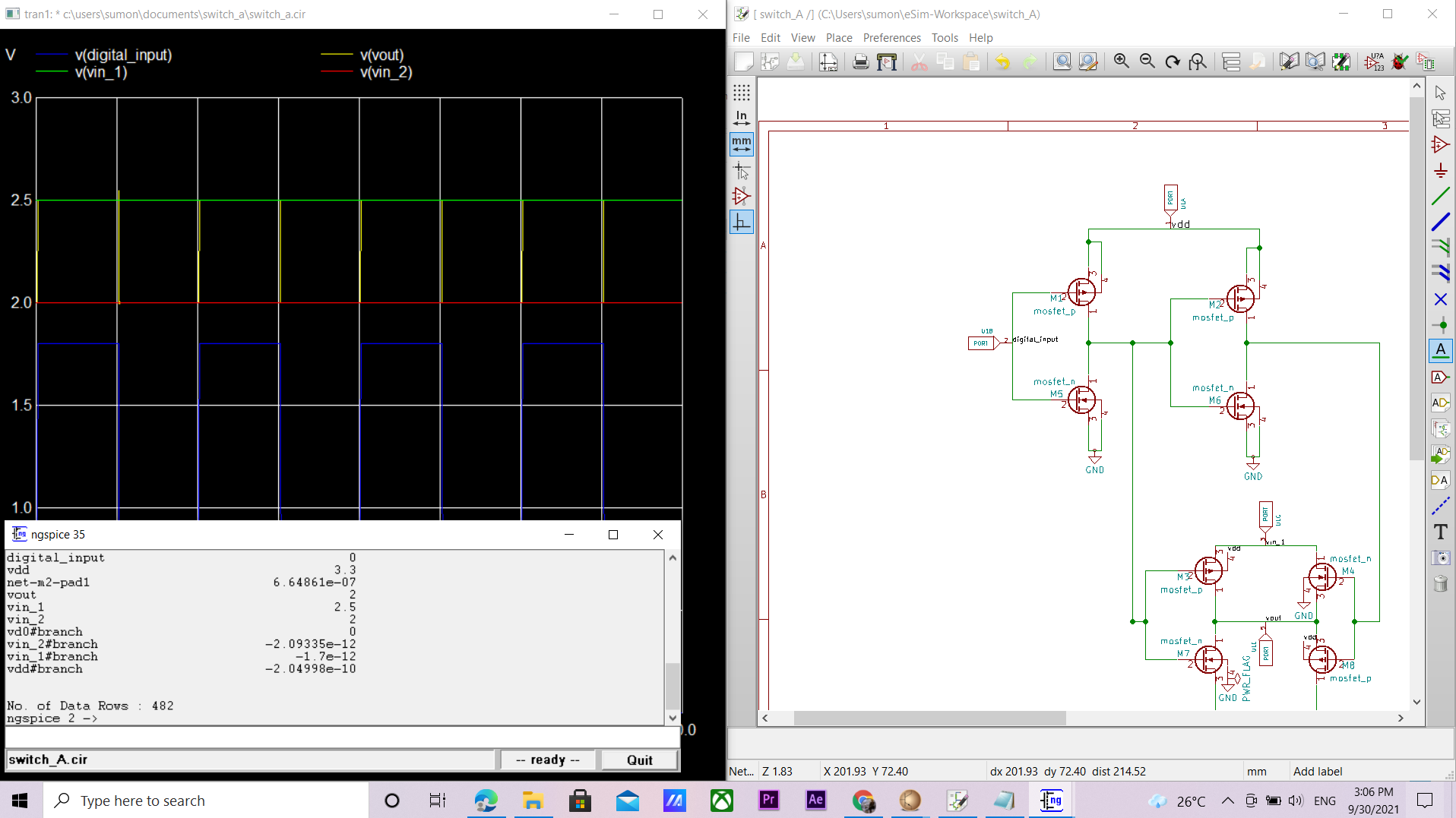 GitHub - sumonyein/10-BIT-POTENTIOMETRIC-DAC