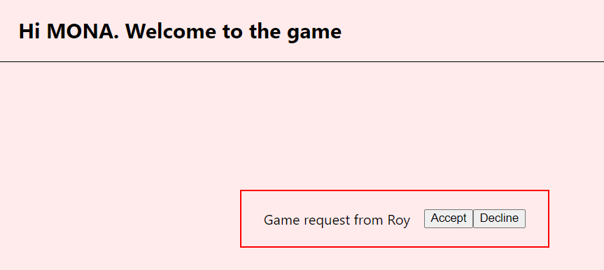 GitHub - chmanogna1997/Flappy_Ball_REACT_REST_API