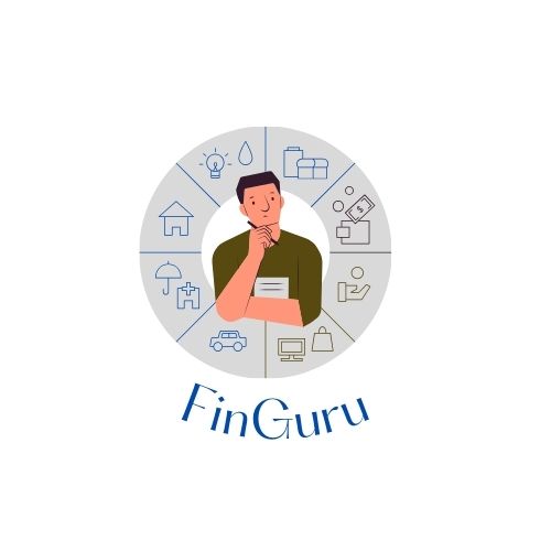 GitHub - InshaadMerchant/FinGuru